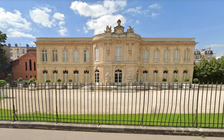 Découvrez Asnières-sur-Seine : Charme et dynamisme aux portes de Paris ...